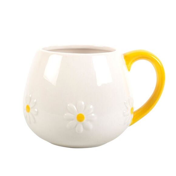 Something Different | Kitchen | Something Different Spring Time Daisy ...